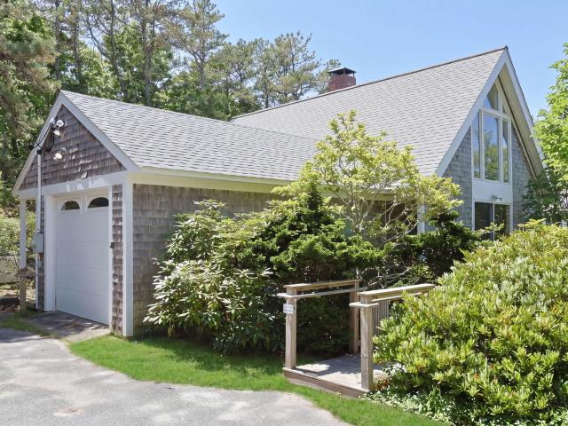 1125 Ocean View Drive