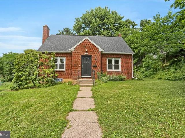1125 Old Boalsburg Rd, State College, PA 16801