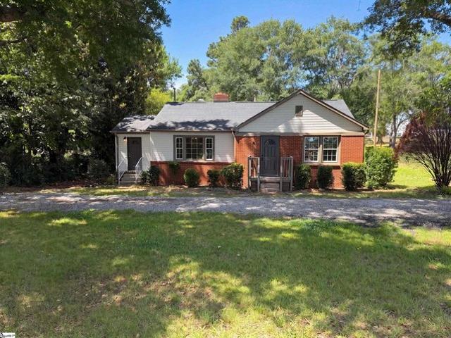 1125 Old Spartanburg Hwy, Lyman, SC 29365