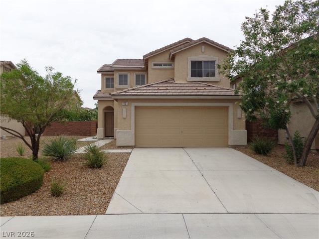 1125 Autumn Oak Court, Henderson, US, NV