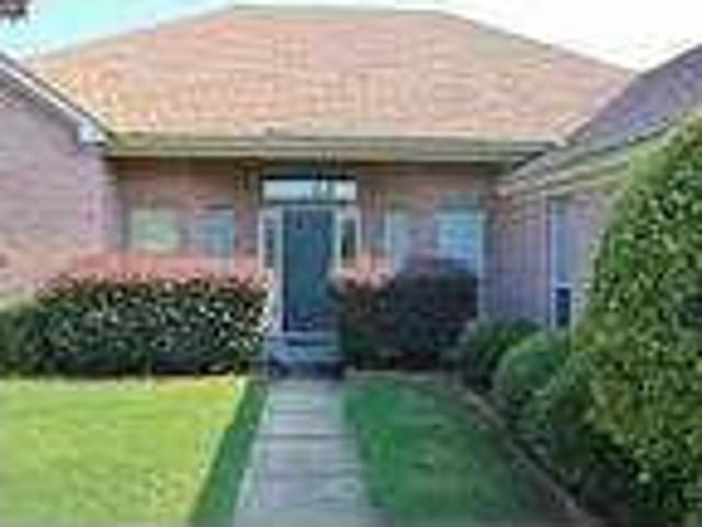 1125 Autumn Ridge Rd, Montgomery, Al 36117 [phone removed]