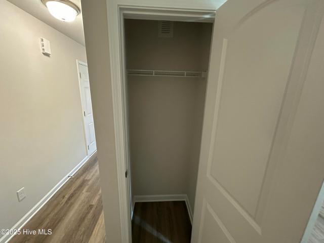 1125 Albemarle Avenue
