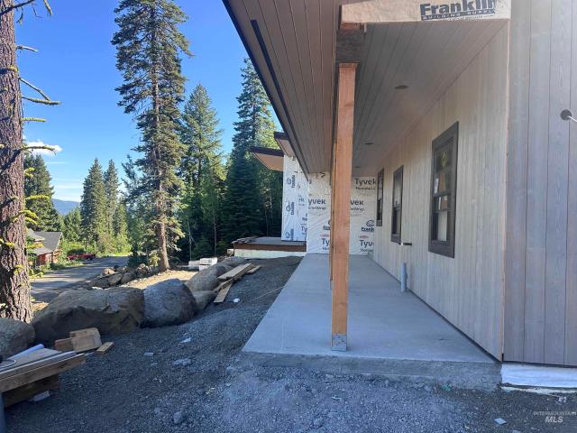 1125 Aspen Ridge