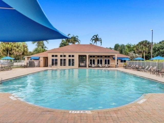 1125 Butternut Ln, Hollywood, FL 33019 | MLS #A12040