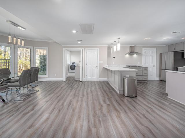 1125 Barclay Manor Way, Raleigh, NC 27614 | MLS #10148