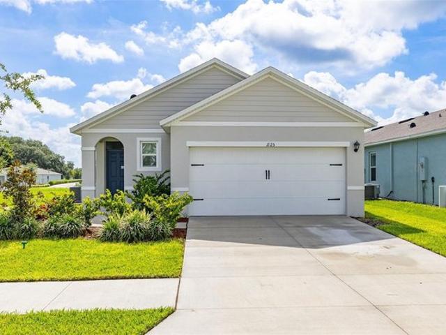 1125 Belfast Pl, Haines City, FL 33844