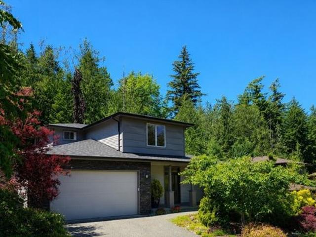 1125 Birch Falls Dr, Bellingham, WA 98229