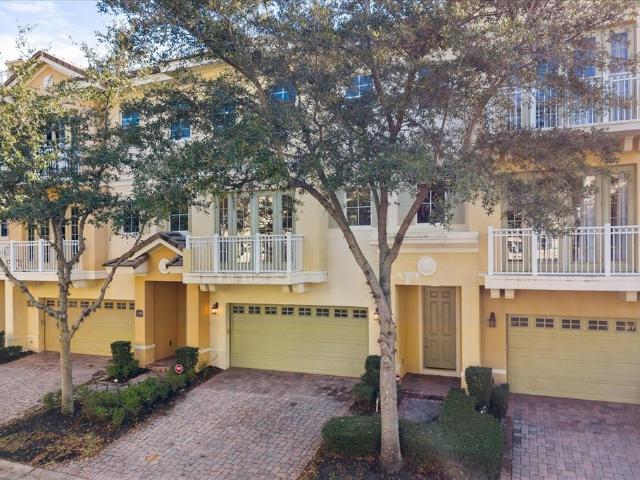 1125 Bolton Pl, Lake Mary, FL 32746 | MLS #O6384 | Compass