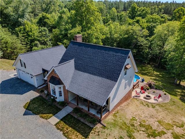 1125 Briarwood Drive