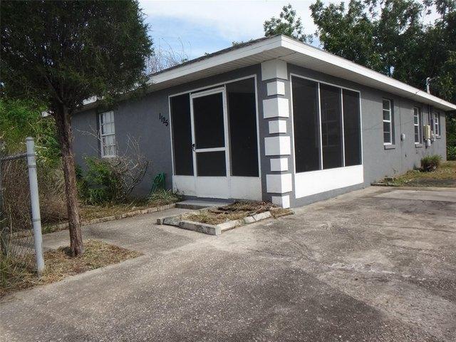 1125 Britts Ln, Bartow, FL 33830