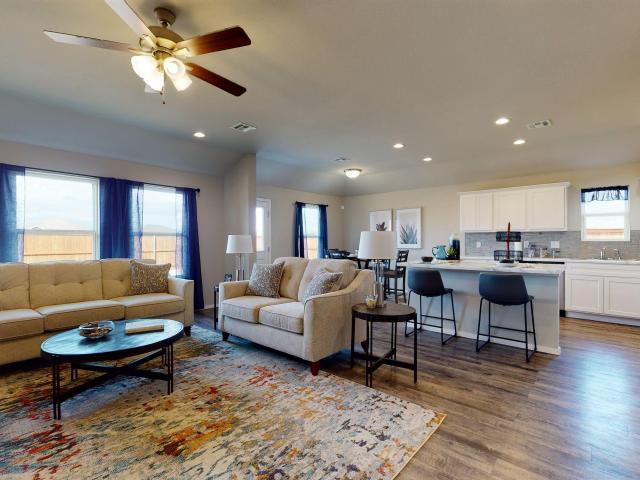 1125 Brookhaven Lane
