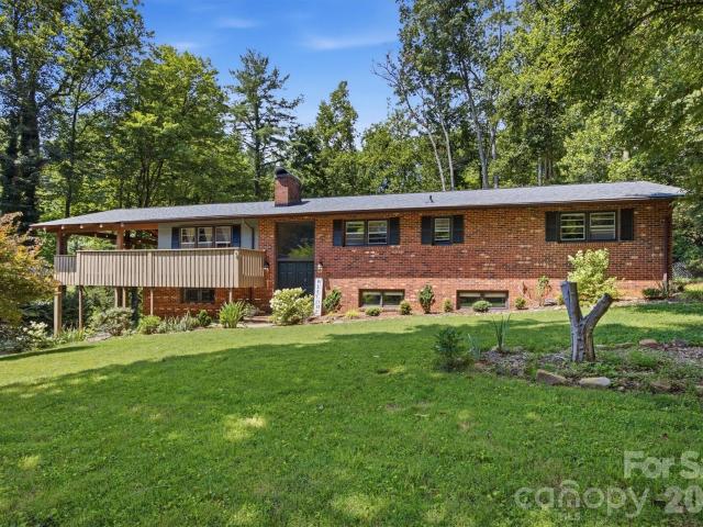 1125 Brockmore Drive