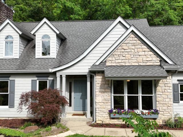 1125 Cabin Creek W