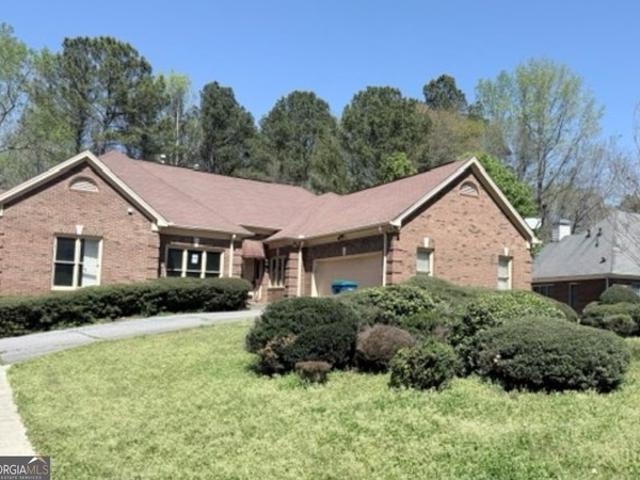 1125 Carlo Ter SW, South Fulton, GA 30331