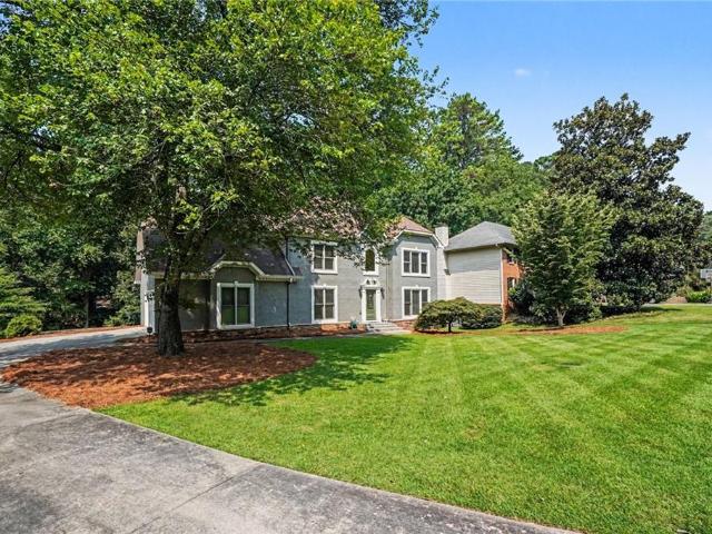 1125 Cedar Branch Court SW