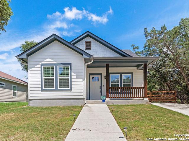 1125 Cedar Grove Trl