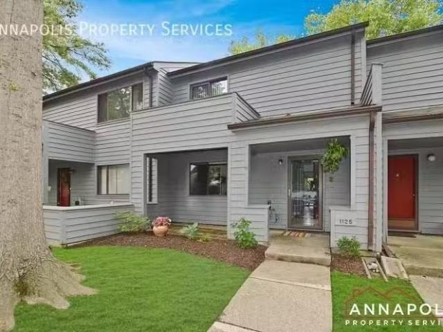 1125 cedar ridge court 1125 Cedar Ridge Ct