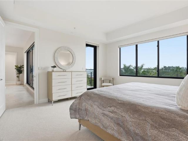 1125 Central Ave, Unit 469, Naples, FL 34102 | MLS #225083