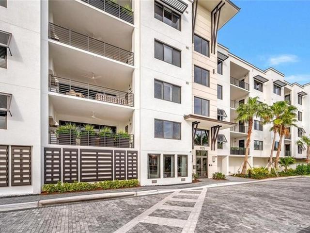 1125 Central Ave Unit 477, Naples, FL 34102