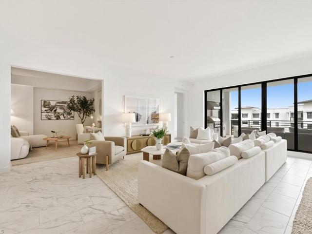 1125 Central Ave, Unit 566, Naples, FL 34102 | MLS #225073 | Compass