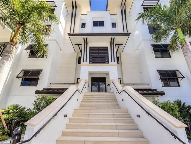 1125 Central Ave, Unit 574, Naples, FL 34102 | MLS #226012 | Compass