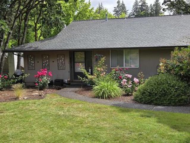 1125 Chestnut St NW, Salem, OR 97304