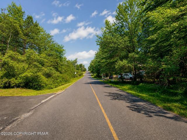 1125 Clover Rd Lot 2315