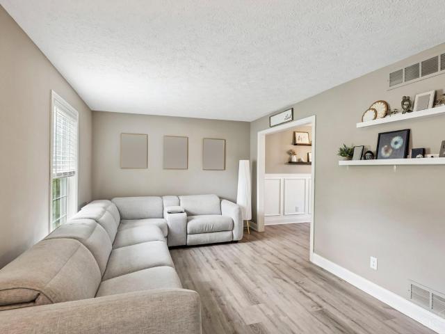 1125 Comanche Place