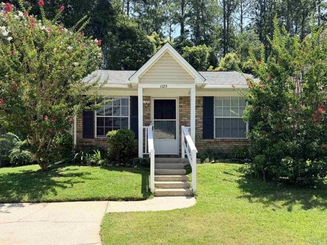 1125 Copper Creek Ct, Tallahassee, FL 32311