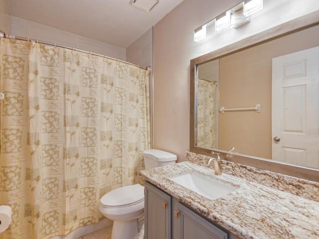 1125 Copper Creek Ct, Tallahassee, FL 32311 | MLS #397410