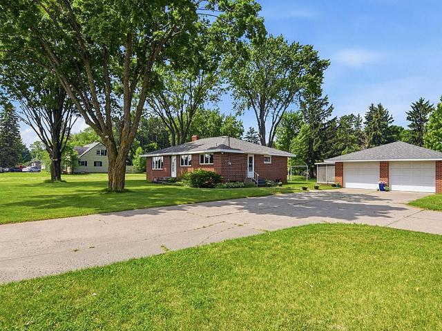 1125 County Road 4