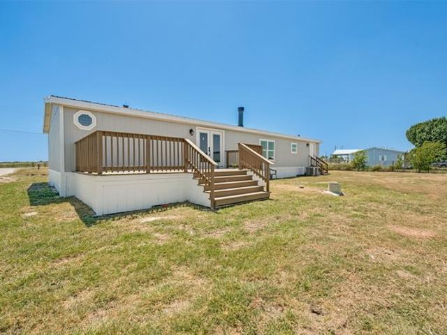 1125 County Road 607, Alvarado, TX 76009