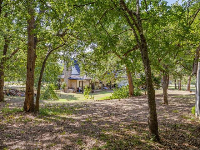 1125 Crazy Horse Trail