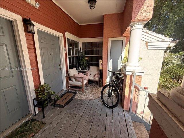 1125 Crystal Way Apt N, Delray Beach, FL 33444