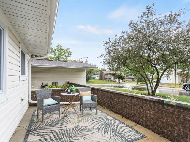 1125 Danvers Court