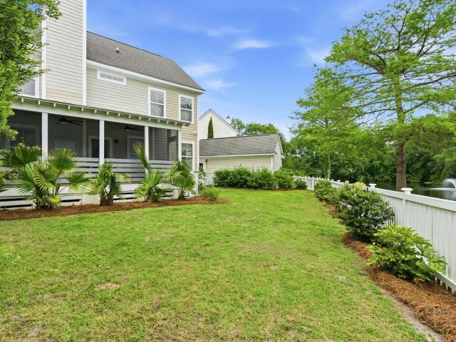 1125 Dawn View Ter, Mount Pleasant, SC 29464 | MLS #26012 | Compass