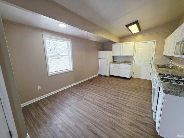 1125 Davis Drive