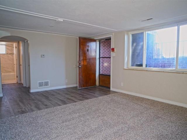 1125 Dayton St, Aurora, CO 80010 | MLS #2968 | Compass