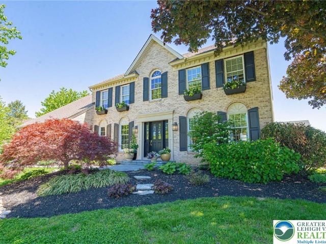 1125 Deer Run