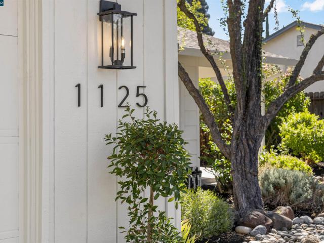 1125 Delta Way