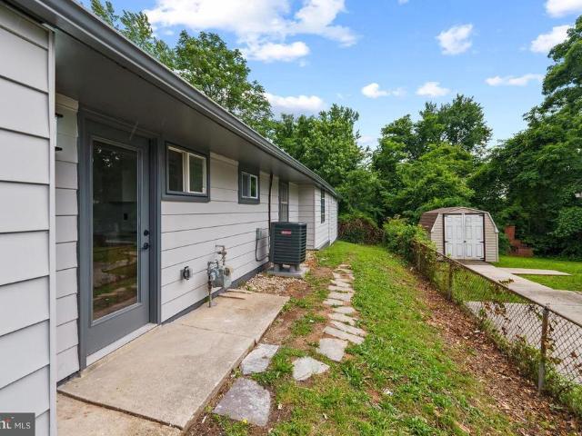 1125 Devonshire Drive