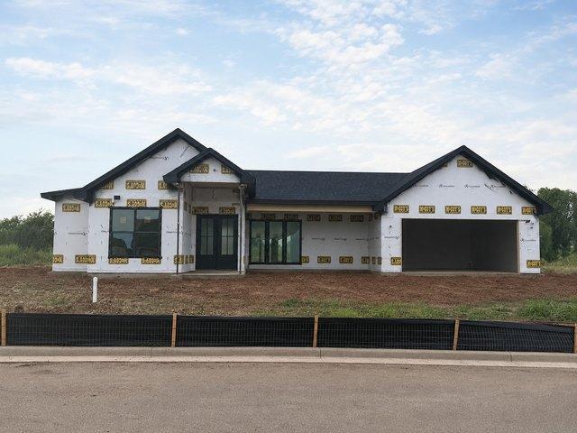 1125 Dillinger Rd, Hewitt, TX 76643