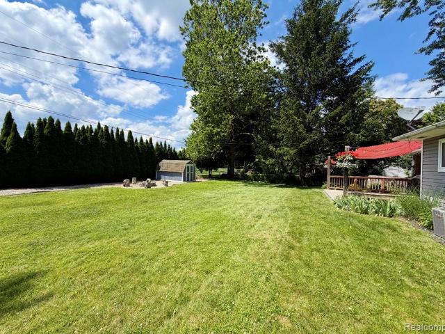 1125 Dolane Drive