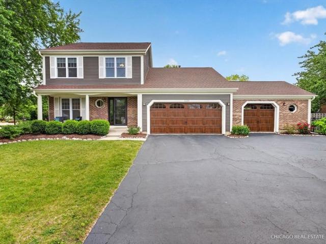 1125 Dovercliff Way, Crystal Lake, IL 60014