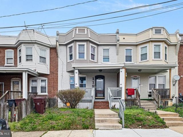 1125 E 22nd St, Wilmington, DE 19802