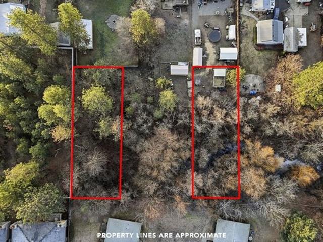 1125 E 32nd Ave, Spokane, WA 99203