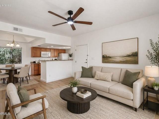 1125 E Broadway Rd Unit 225, Tempe, AZ 85282
