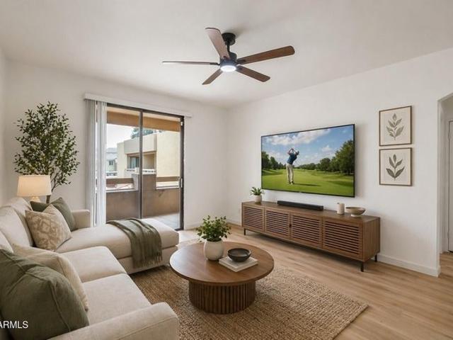 1125 E Broadway Rd Unit 225, Tempe, AZ 85282