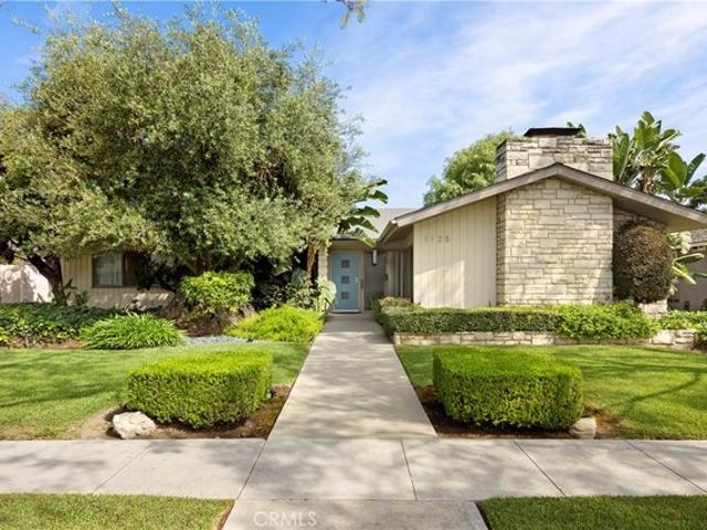 1125 E Burlinghall Dr, Long Beach, CA 90807