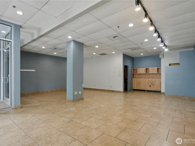 1125 E Olive Street # C